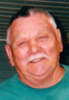 Larry G. Jones | Obituaries | stardem.com