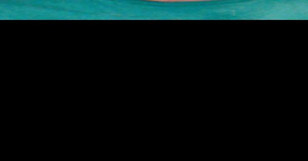 Larry G. Jones | Obituaries | stardem.com