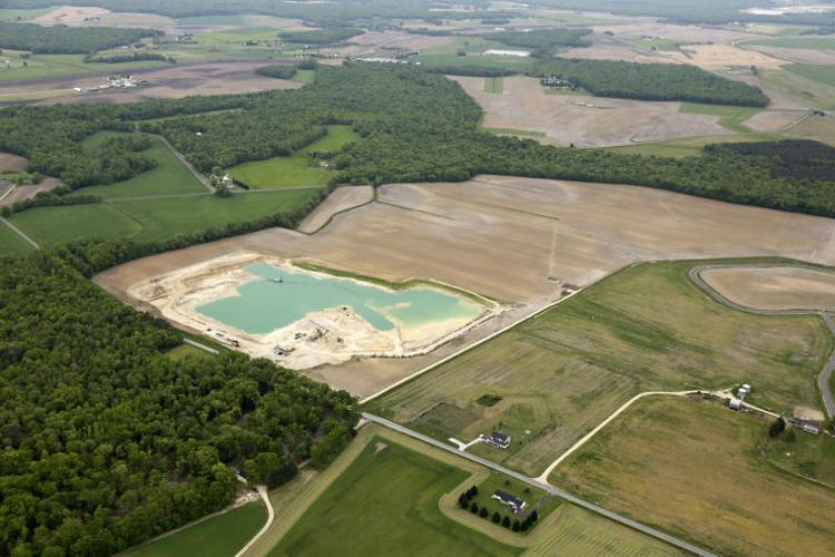 The county knew what was going on at Merrick, citizens say | Real ...