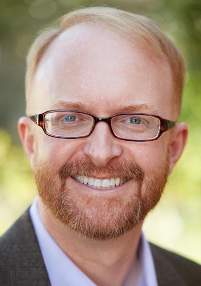 Scholar to give talk on disabled Revolutionary War veterans | Local ...