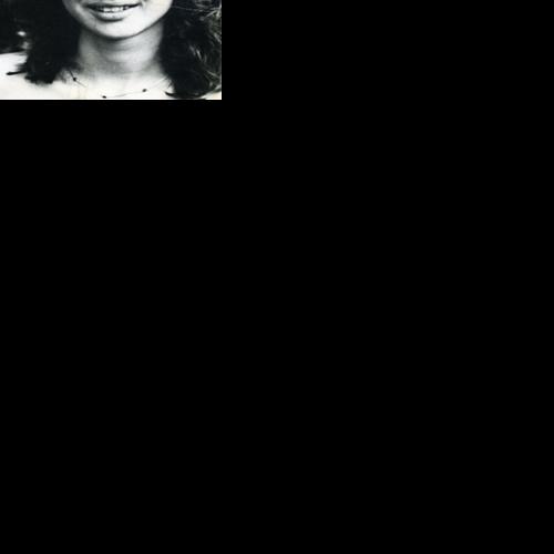 Shirley R. Foy | Obituaries | stardem.com