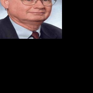 Philip Bramble candidate in 5th County Council District | News ...