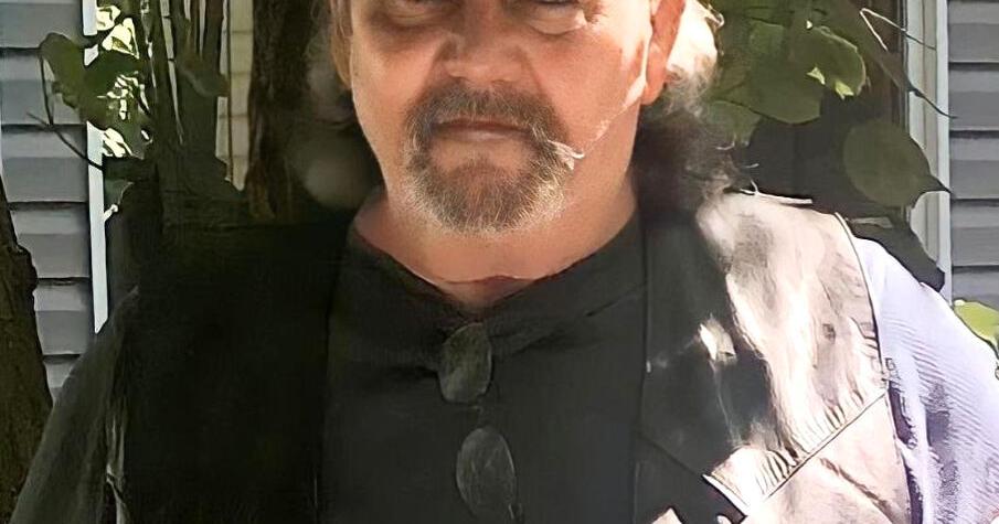 George Paul Blann | Obituaries | stardem.com