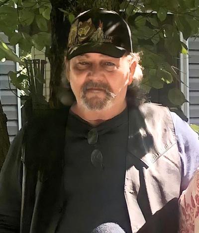 George Paul Blann | Obituaries | stardem.com