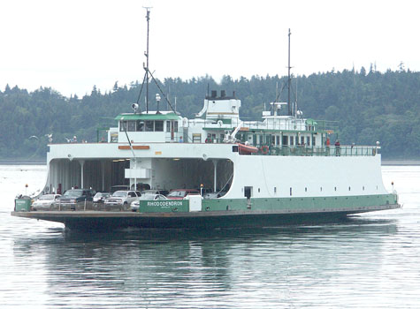 Love Point Lighthouse replica proposed at Chesapeake Exploration Center ...