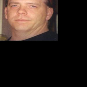 Thomas R. Johnson Jr. | Obituaries | stardem.com