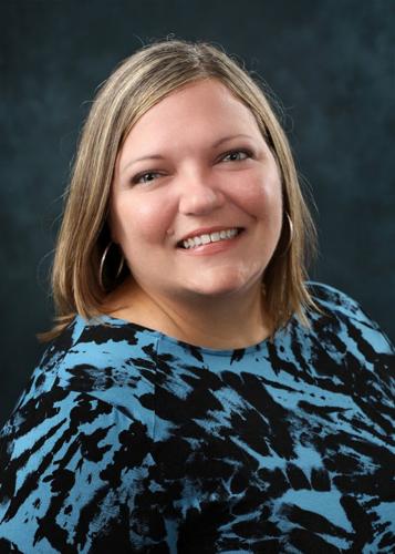 Join the Summer Speaker Series in Caroline County July 27 | Local ...