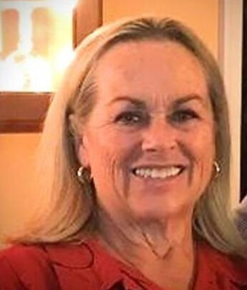 Sharon Lee Eaton | Obituaries | stardem.com