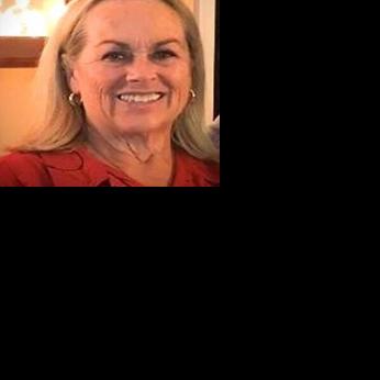 Sharon Lee Eaton | Obituaries | stardem.com