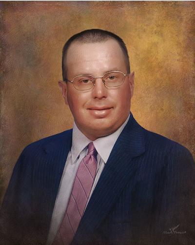 Michael L. Boone | Obituaries | stardem.com