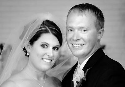 Meyers-Ozman | Life | stardem.com