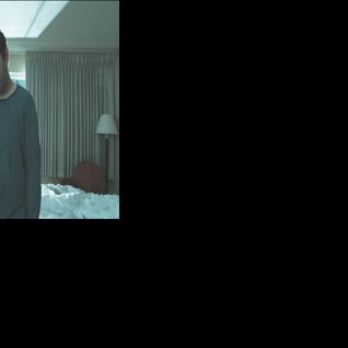 Sleepwalk with Me | Maki at the Movies | Greg Maki | stardem.com