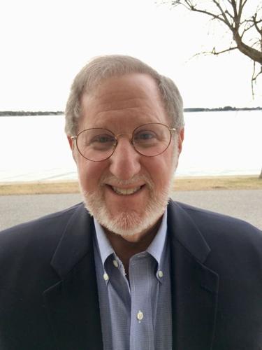 Chespeake Forum announces virtual lecture lineup | Life | stardem.com