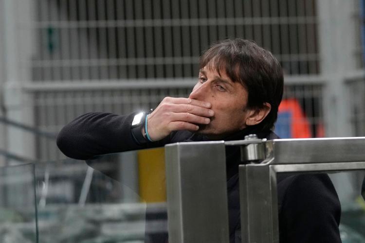 Inter Milan has 70% chance of Serie A title after becoming winter ...