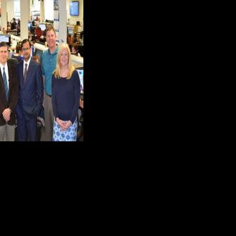 Choptank Transport, Salisbury University create academic sales program ...