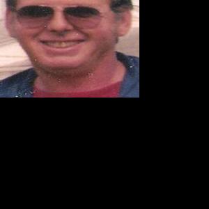 David E. Warren | Obituaries | stardem.com