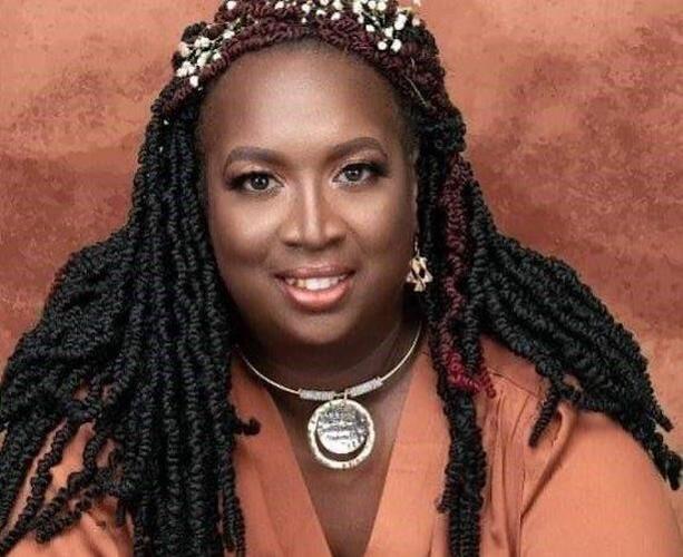 Minary’s Dream Alliance to explore health issues in African American ...