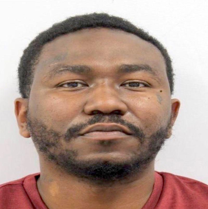 Quick response leads to arrest of bank robbery suspects | Police and ...