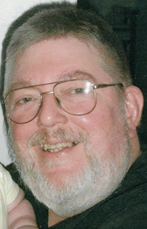 James L. Knapp | Obituaries | stardem.com