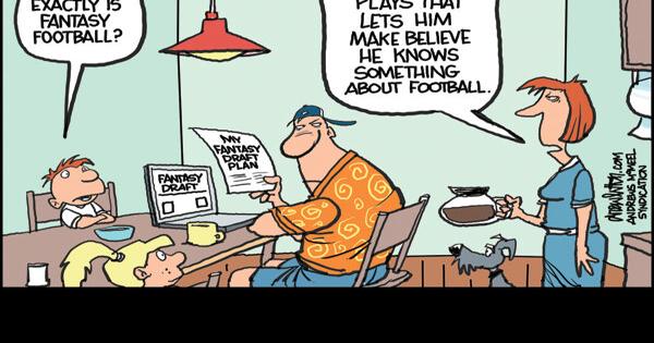 Editorial cartoon | Cartoons | stardem.com