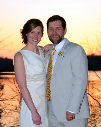 Martin-Curtin | Wedding | stardem.com