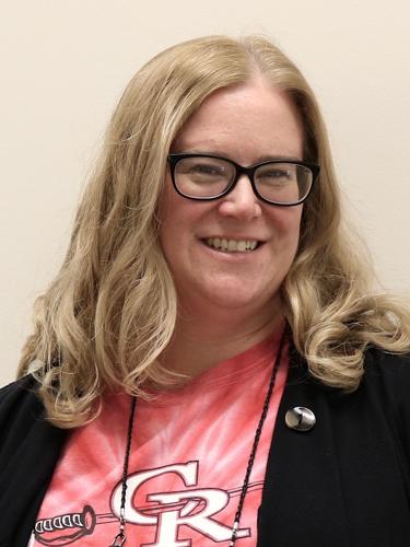 Caroline schools announce Teacher, Support Employee of the Year | Life ...