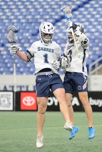 Friars strike quick, top SSPP | Sports | stardem.com