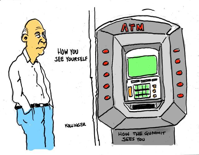 The week in review: Political cartoons | Cartoons | stardem.com