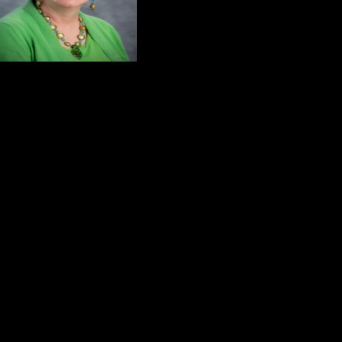 Constance M. Wolcott | Obituaries | stardem.com