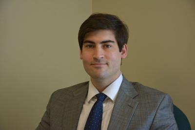 Mowell joins Kent prosecutor's office | Local | stardem.com