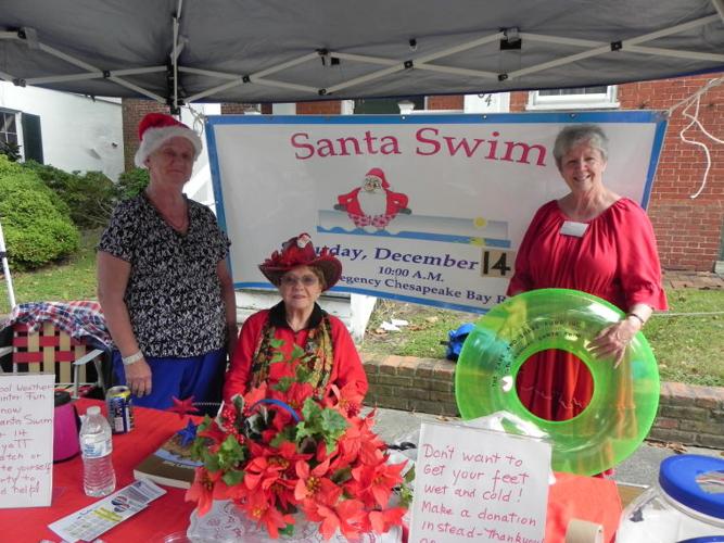 37th Dorchester Showcase | Dorchester County | stardem.com