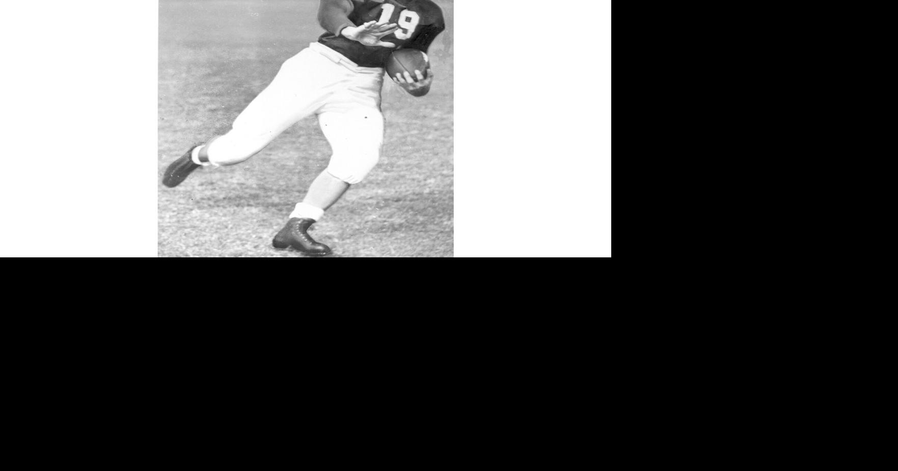 Castleberry a painful reminder of what might have been | | stardem.com