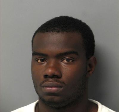 Seaford police search for Cambridge man in shooting | State | stardem.com