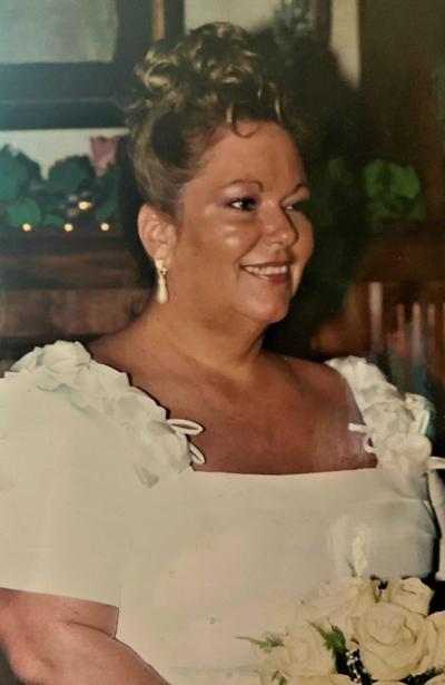 Jeannie Ellen Quillen | Obituaries | stardem.com
