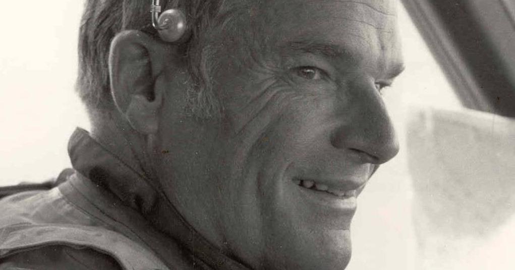 Edward Waller | Obituaries | stardem.com