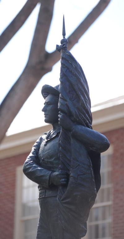 Talbot Boys event looks at Confederate monuments links to racist ...