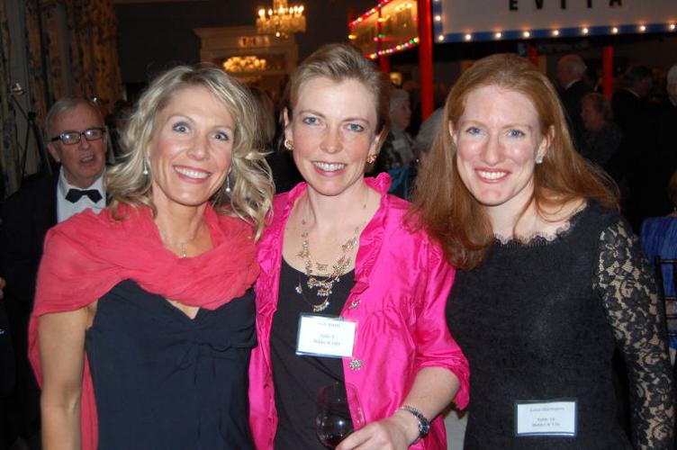 Music of the Night | Photos | stardem.com