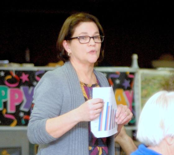 Trappe in financial trouble | Spotlight | stardem.com