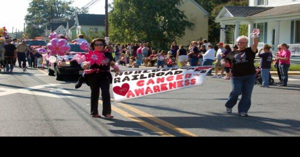 Hurlock Fall Festival set for Saturday | Dorchester County | stardem.com