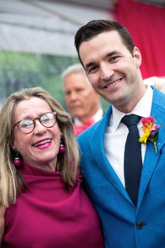 Academy Art Museum raises $130,00 for education, outreach | Local ...