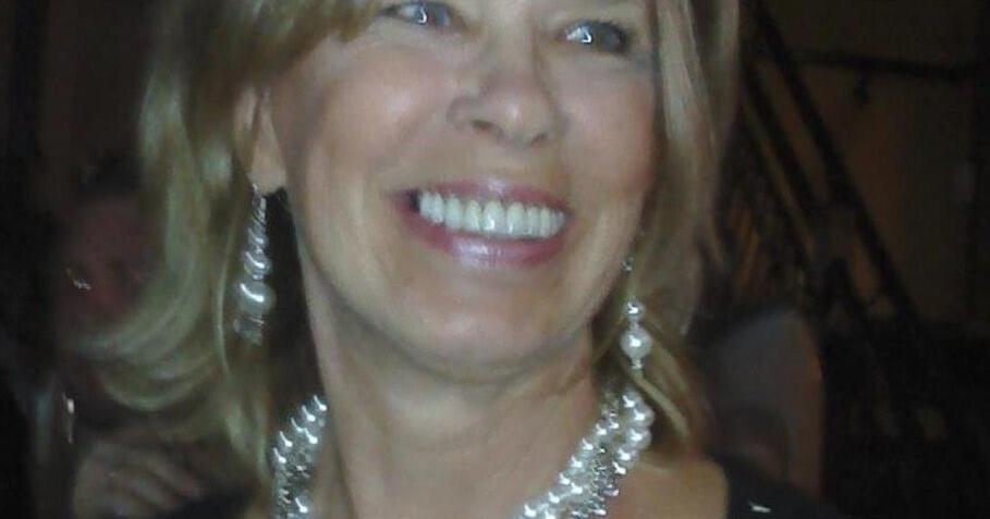 Mary Monahan, former Chief Clerk of the House of Delegates | Obituaries ...