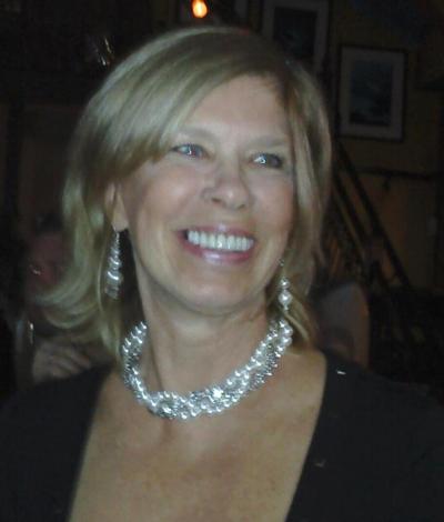 Mary Monahan, former Chief Clerk of the House of Delegates | Obituaries ...