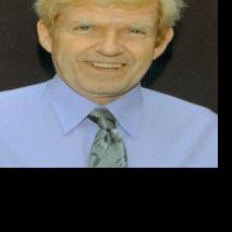 Todd Emmett Wiggins | Obituaries | stardem.com