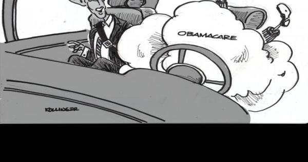 Airbag | Cartoons | stardem.com