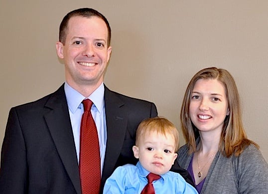 Horner calls for low taxes, fiscal restraint | Local | stardem.com