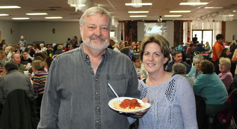 Beall voted to AWL board | Local | stardem.com