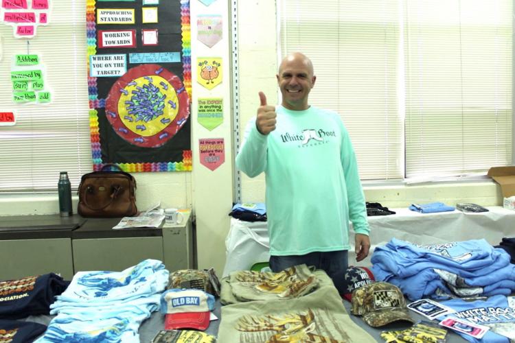 On with the National Outdoor Show | Life | stardem.com