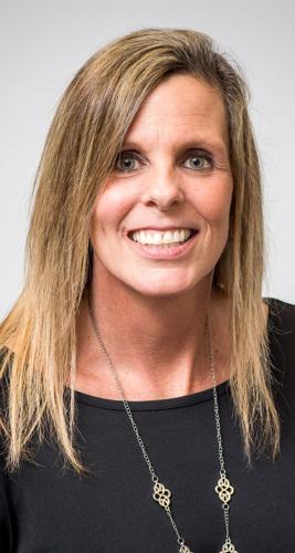 Caroline students return to in-person learning | Emergency Notice ...