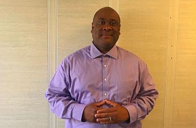 Caroline County man files to run for U.S. Congress | Local | stardem.com