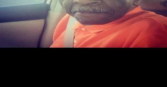 Robert "Bobby" DeShields | Obituaries | stardem.com